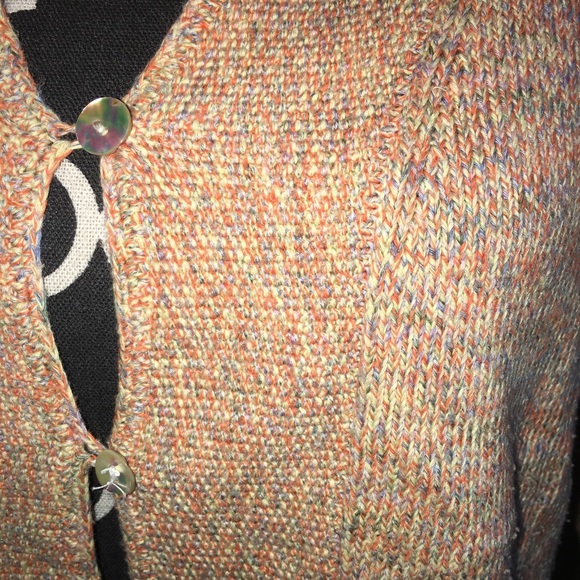 J. Jill | Sweaters | J Jill Cardigan | Poshmark